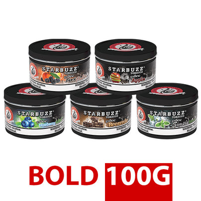 Starbuzz Flavors – ShopStarbuzz